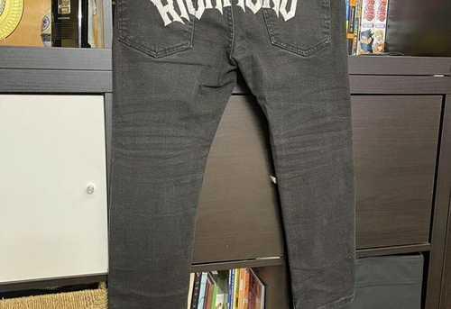 John Richmond джинсы подростковые