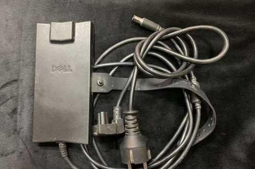 Блок питания для ноутбука Dell FA90PE1-00