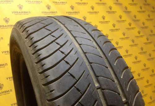 Michelin X Energy 195/60 R15 88H
