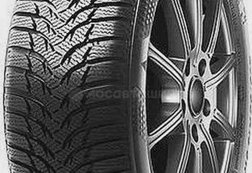 Kumho WinterCraft WP51 205/55 R16 91T