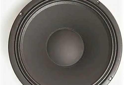 Celestion T5323AWD TF1225e Динамик 12" 300 ватт