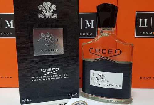 Creed - Aventus 100ml