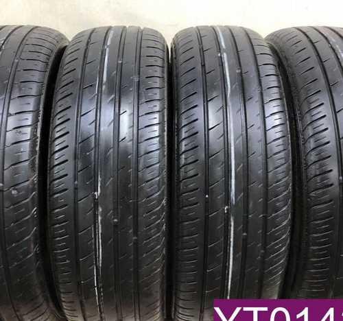 Nexen N'Fera SU4 185/65 R15 88H