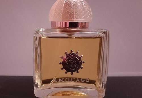 Dia Woman Amouage 50 мл