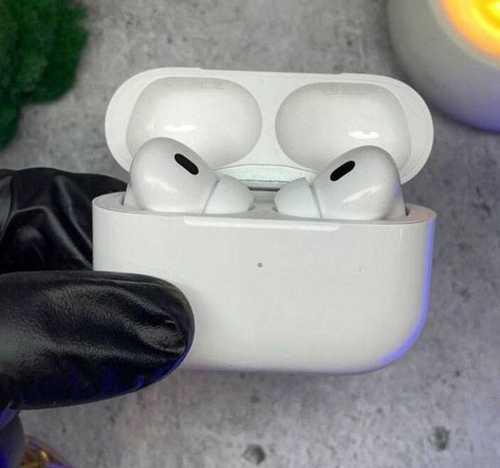 AirPods Pro 2 Type С