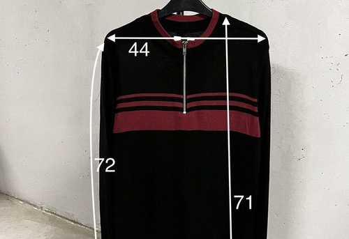 Свитер Topman