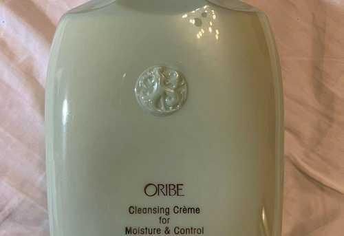 Oribe очищающий крем для увлажнения 1000 ml