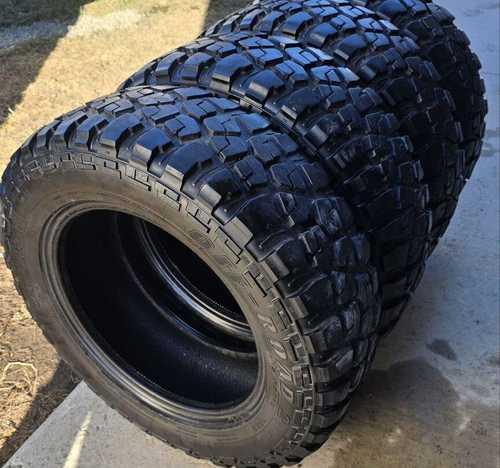 Cordiant Off Road 2 215/65 R16 102Q