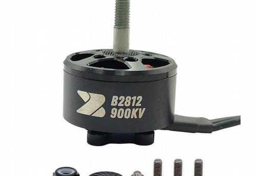 Моторы FPV beastfpv 2812 900KV