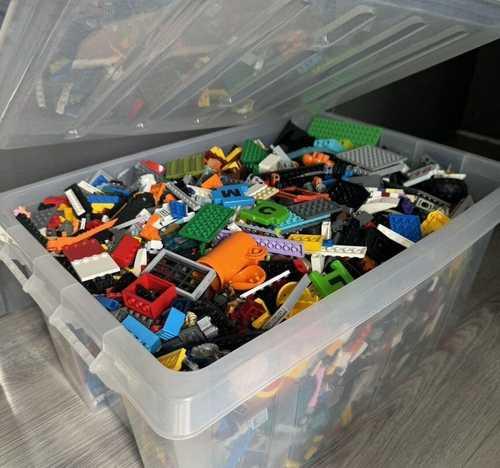 Lego