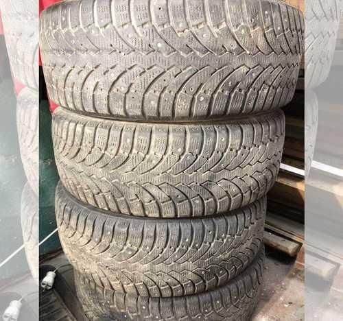 Formula Ice 205/55 R16