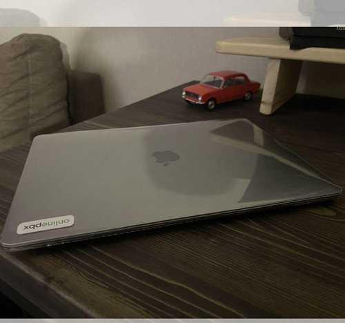 Apple macbook air 13 2020 m1 8gb 256