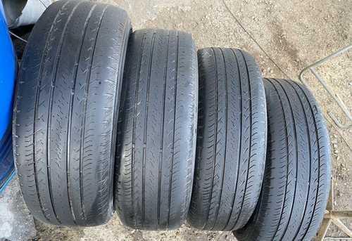 Bridgestone Ecopia EP150 215/65 R16