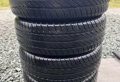 КАМА Грант 185/65 R14