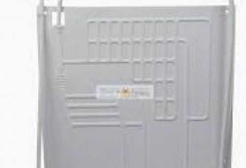 Испаритель ВТО для холодильника разных размеров