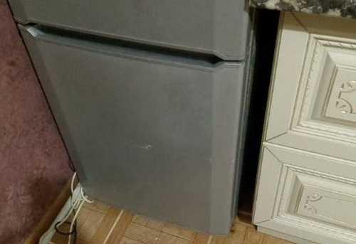 Уплотнитель для холодильника бирюса