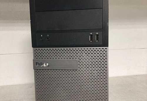 Компьютер Dell доставка