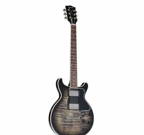 Электрогитара Gibson Les Paul Special Double Cut F