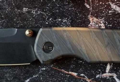 Нож WE Knife (продажа/обмен)