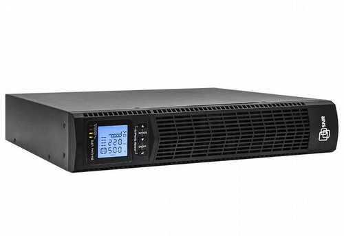 Ибп SNR-UPS-onrm-1500-S36