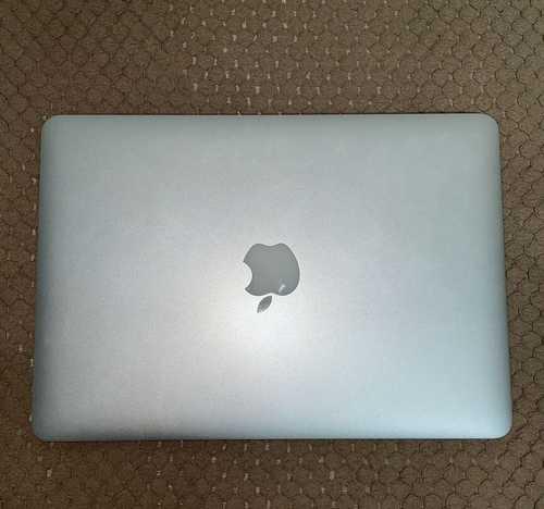 Macbook pro 13 retina 2015 A1502