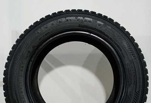 Nokian Tyres Nordman+ 185/65 R15