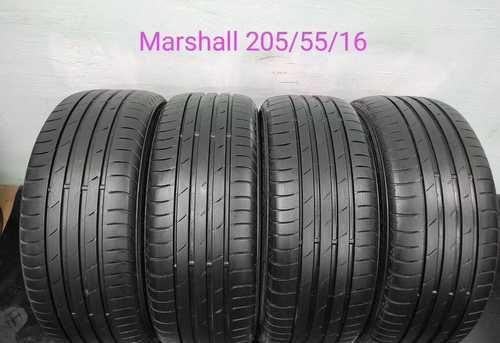 Marshal MU12 205/55 R16 94V