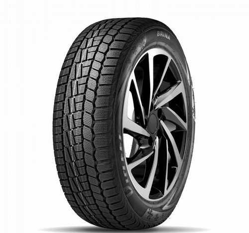 Viatti Brina V-521 215/60 R16