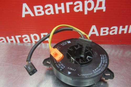 Шлейф подрулевой Opel Vectra B 1996