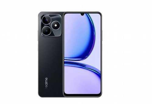 realme C53, 8/256 ГБ