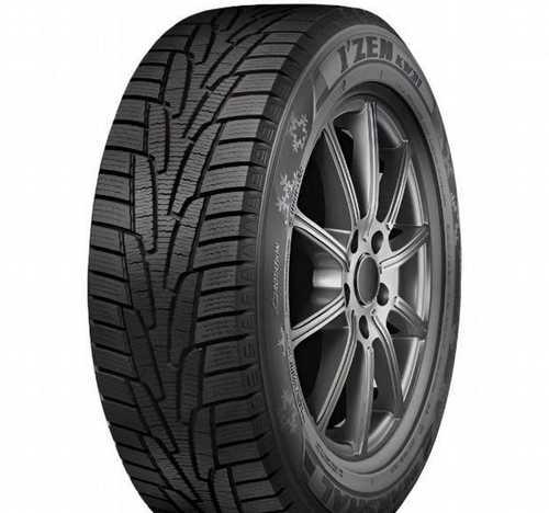 Marshal I'Zen KW31 235/60 R16 100R