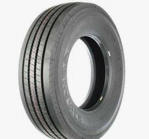 Tornado (Advance Holdings) 245/70 R19.5 GL283A