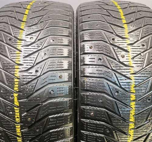 Sailun Ice Blazer WST3 225/40 R18 92H