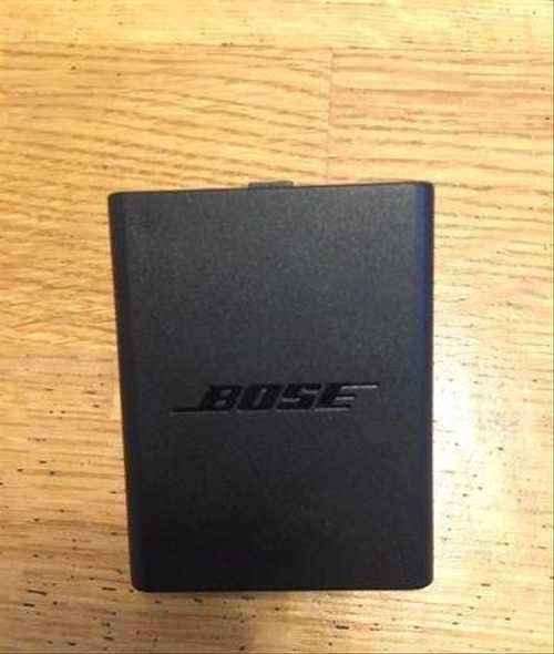 Bose SoundLink /Mini 5V 1A