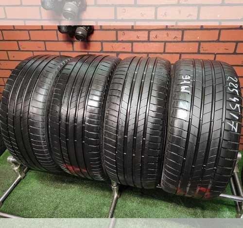 Bridgestone Turanza T005 225/45 R17 91W