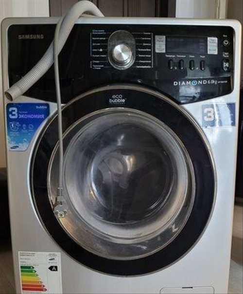 Отдам бесплатно стиральную машинку