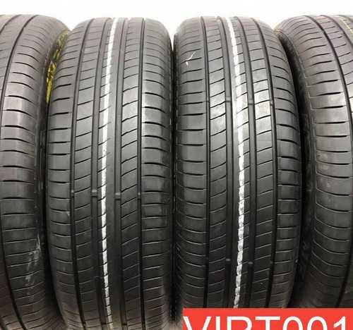 Nexen N'Fera Primus 215/65 R17 103V