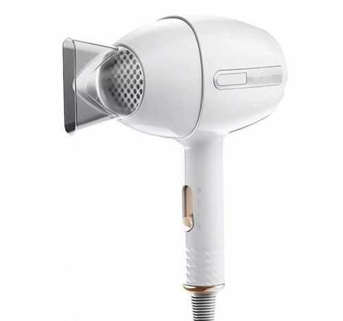 Фен для волос Air Plus Hair Dryer