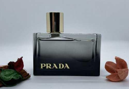 L'Eau Ambree Prada 80 мл