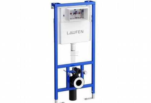 Laufen Pro Монтажн. комп. д/эл. панели 8.9566.3