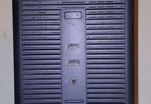 HP 280G2