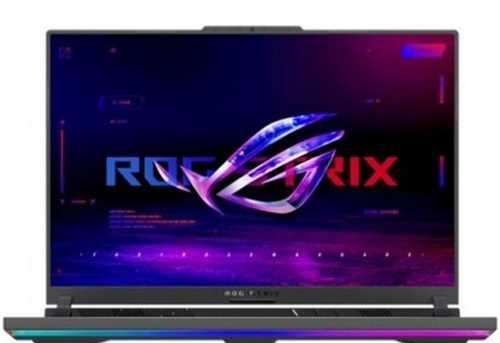 Asus ROG Strix G16 G614JV-N4193 16"(2560x1600 (мат