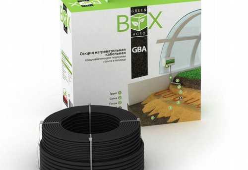 Green Box Agro 14GBA-980 Вт/67 м