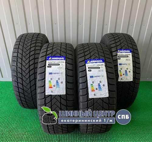 Landsail Winter Lander 225/45 R17 94H