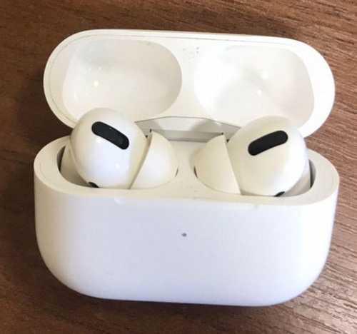 Airpods pro 1