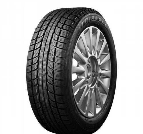 Triangle TR777 185/60 R14 82T