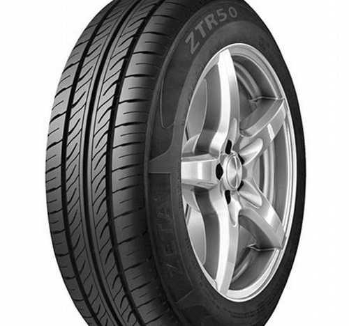 Zeta ZTR50 195/70 R14 91H