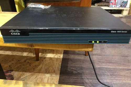 Cisco WS-C3750-24TS-S