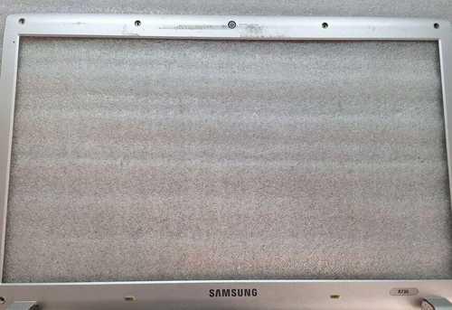 Рамка матрицы Samsung R718 R720 R728 R730