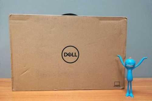 13.3" Ноутбук dell XPS 13 9305 i5/8/256/Fhd